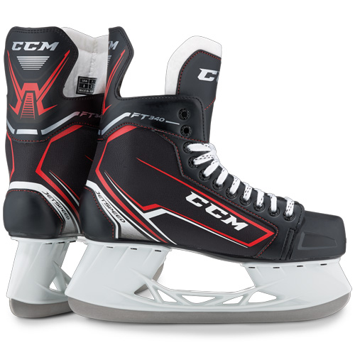 Schaatsen kopen? Schaatsenshop.nl de specialist in kinderschaatsen ...