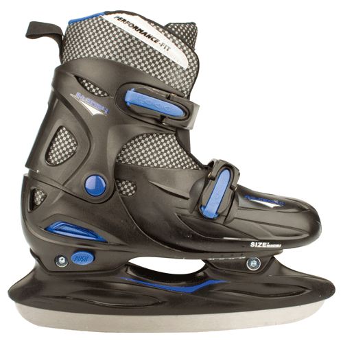 Schaatsen kopen? Schaatsenshop.nl de specialist in kinderschaatsen ...